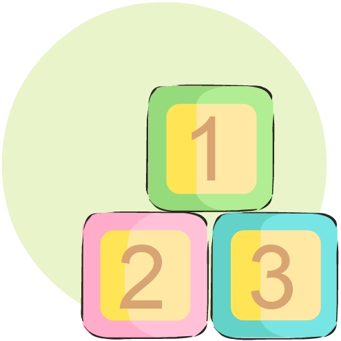 Cleverbook Publishing House